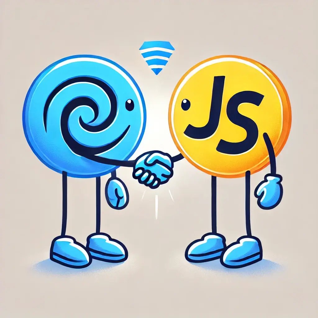 Blazor vs. JavaScript: Which One is Right for Your Application?